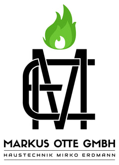 📞 Kontakt – Markus Otte GmbH | Heizungs-, Sanitär- & Elektrotechnik in Apolda – Mein Shop